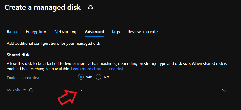 createmanageddisk02 – Hansen Cloud
